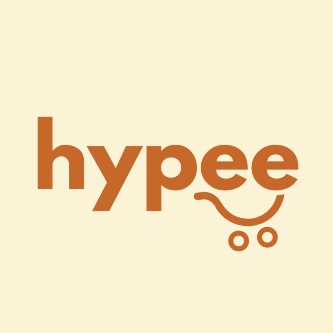 Hypee, Online Shop | Shopee Singapore