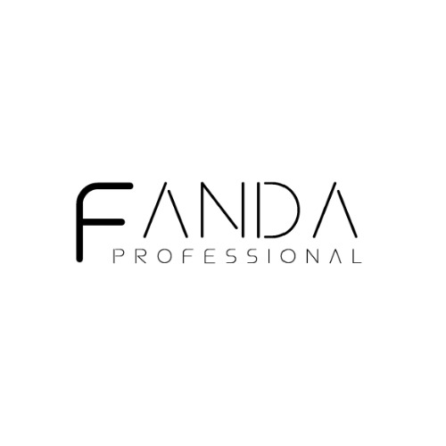 FANDA PROFESSIONAL SG, Online Shop | Shopee Singapore