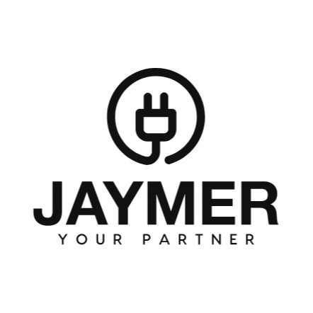 Jaymer, Online Shop | Shopee Singapore