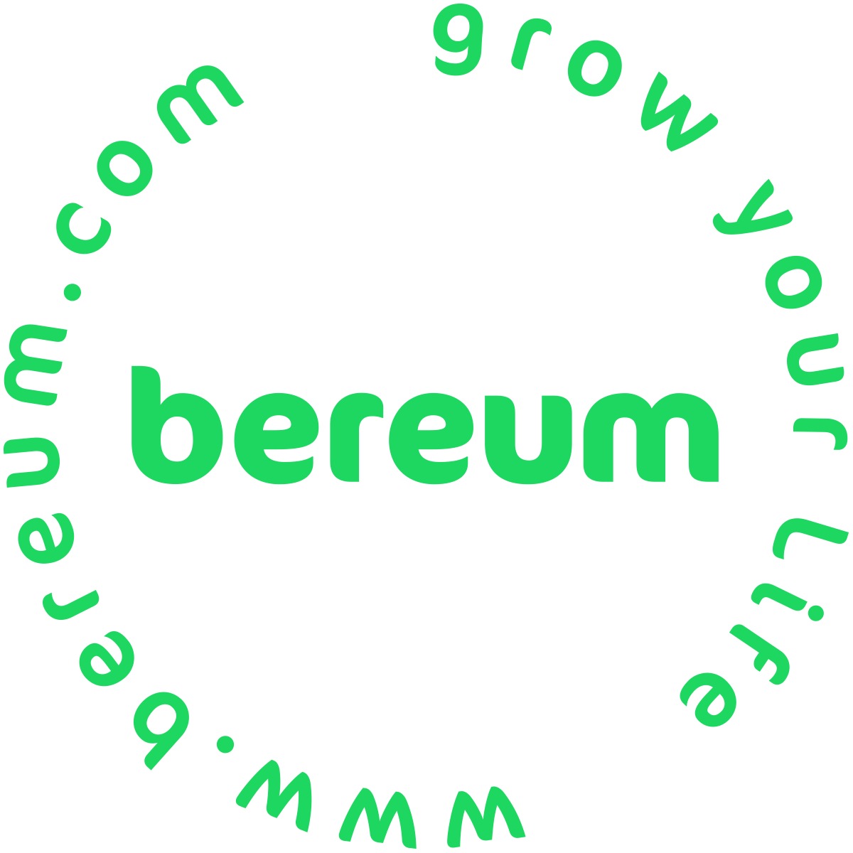 bereum SG Official Store, Online Shop Aug 2025 | Shopee Singapore