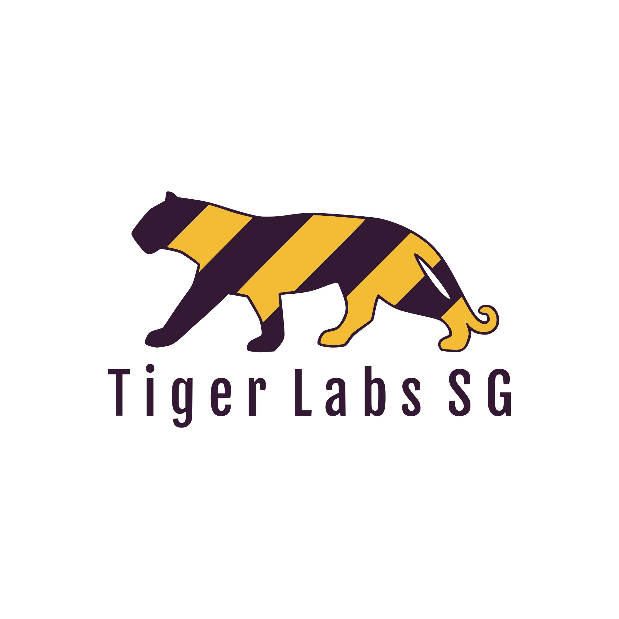 Tiger Labs SG, Online Shop | Shopee Singapore