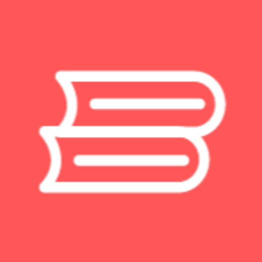 Booksmart Singapore II, Online Shop | Shopee Singapore