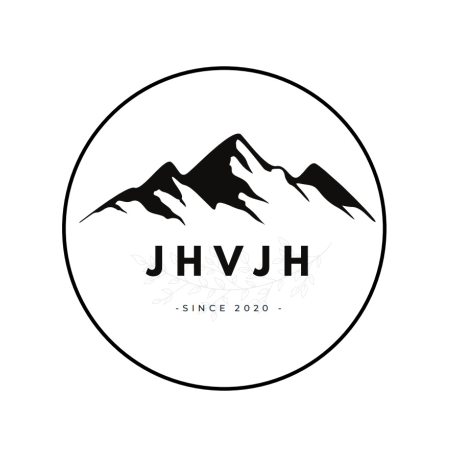 JHVJH, Online Shop | Shopee Singapore