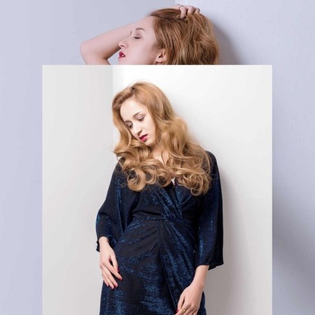 JHBHB, Online Shop | Shopee Singapore