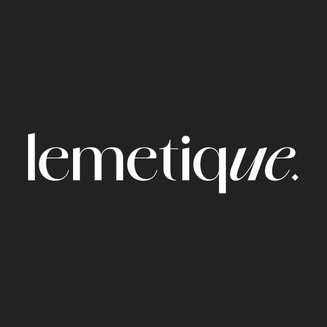 lemetique Korea Official Store, Online Shop Aug 2025 | Shopee Singapore