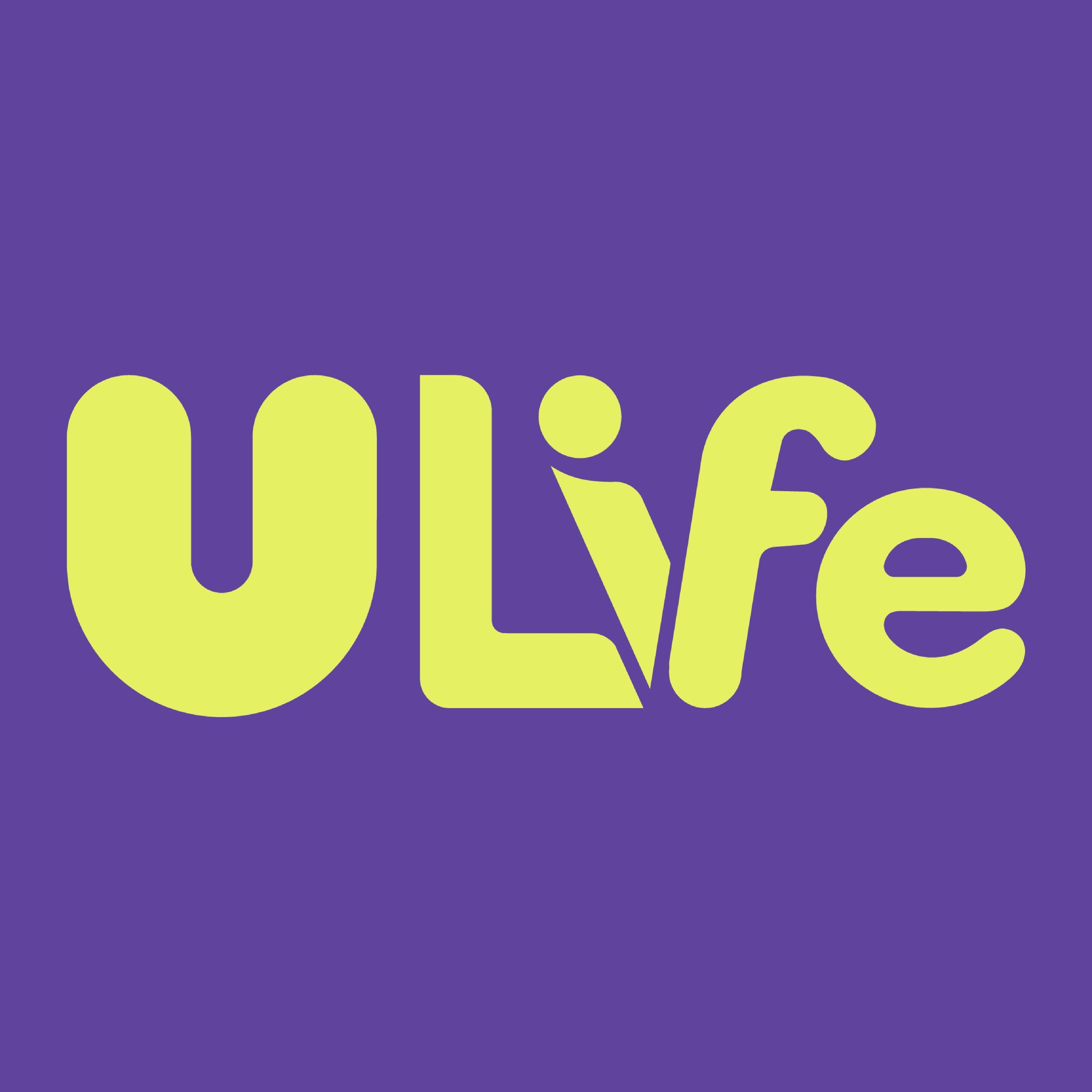 ULife Singapore Store, Online Shop | Shopee Singapore