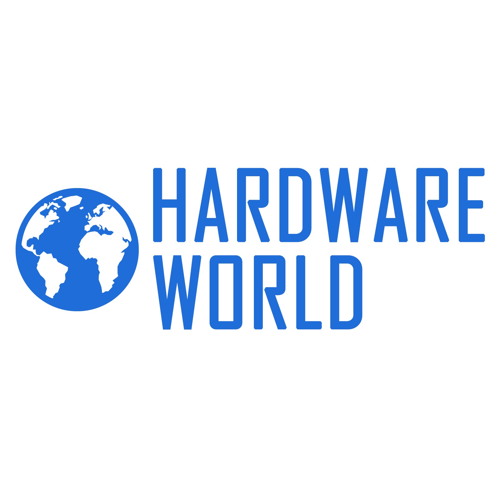 Hardware World, Online Shop | Shopee Singapore