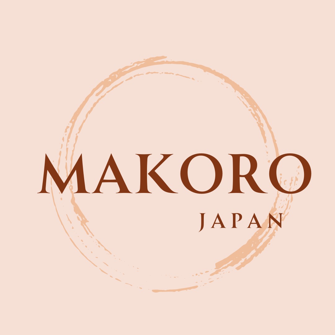 MAKORO COSMETIC, Online Shop | Shopee Singapore