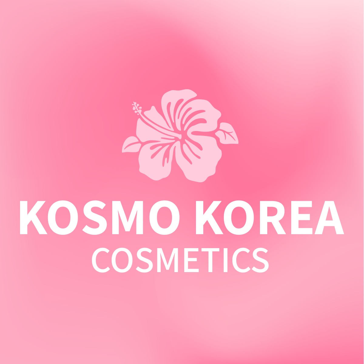 KOSMO KOREAN Cosmetics, Online Shop | Shopee Singapore