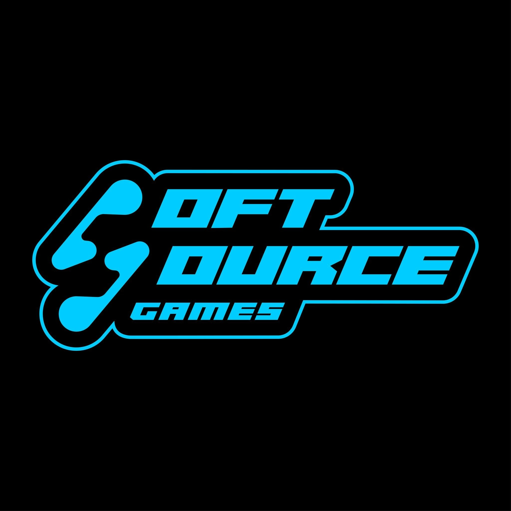 Soft Source Official Store, Online Shop | Shopee Singapore