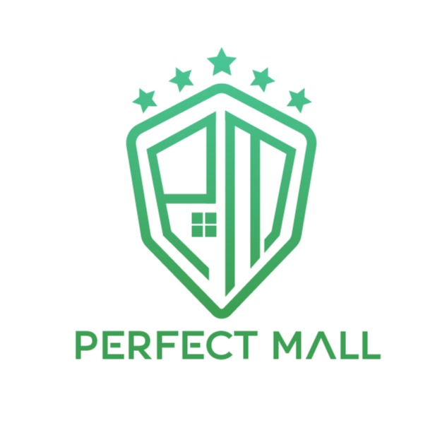 Perfect Mall, Online Shop | Shopee Singapore