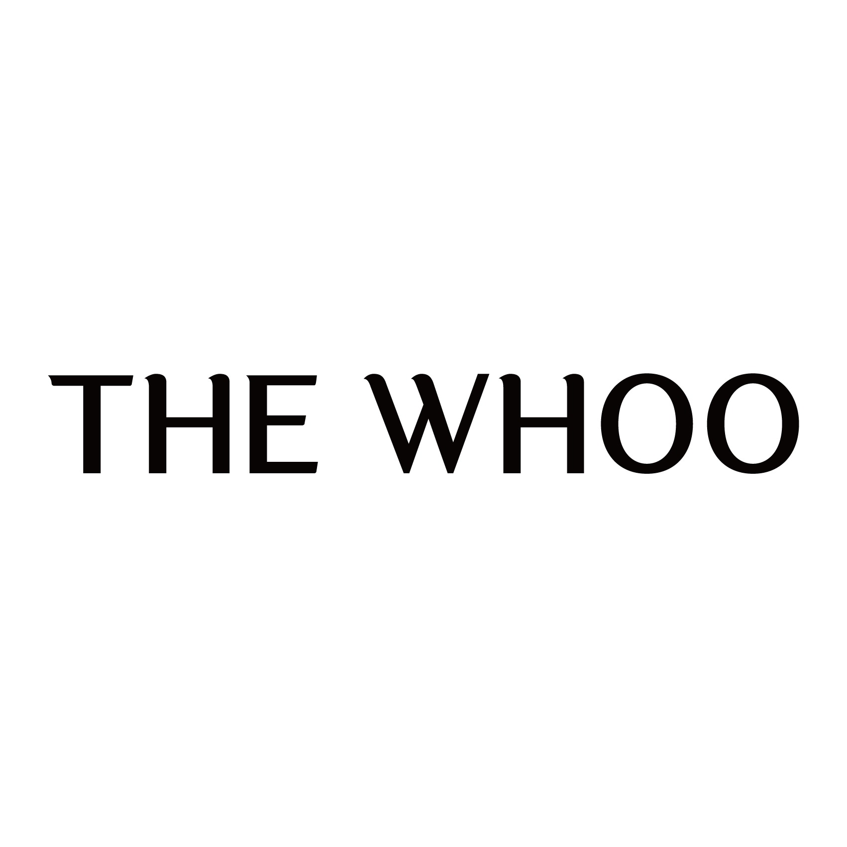 The Whoo Official Store, Online Shop Nov 2025 | Shopee Singapore