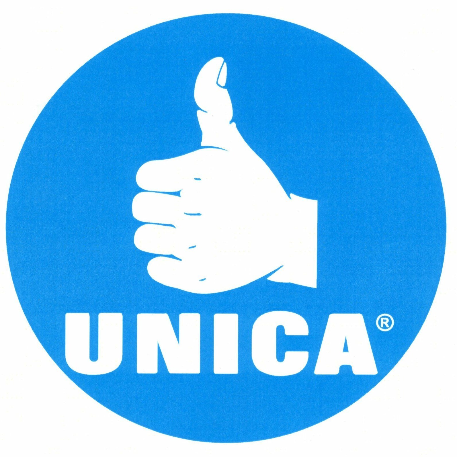 Singa Plastics Ltd, Online Shop | Shopee Singapore