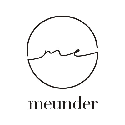 meunder.sg, Online Shop Aug 2025 | Shopee Singapore