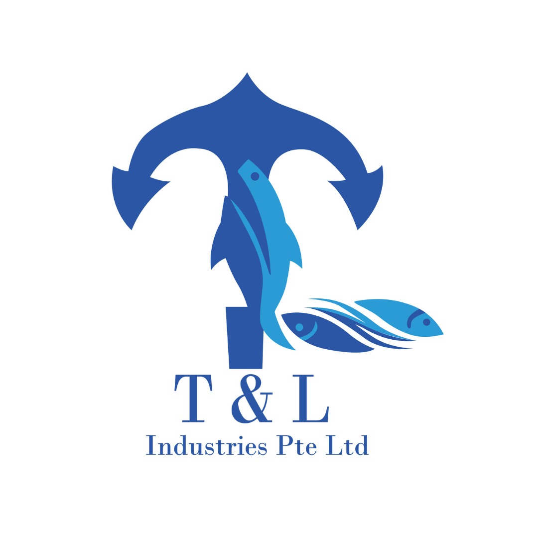 TNL Food Official Store, Online Shop | Shopee Singapore