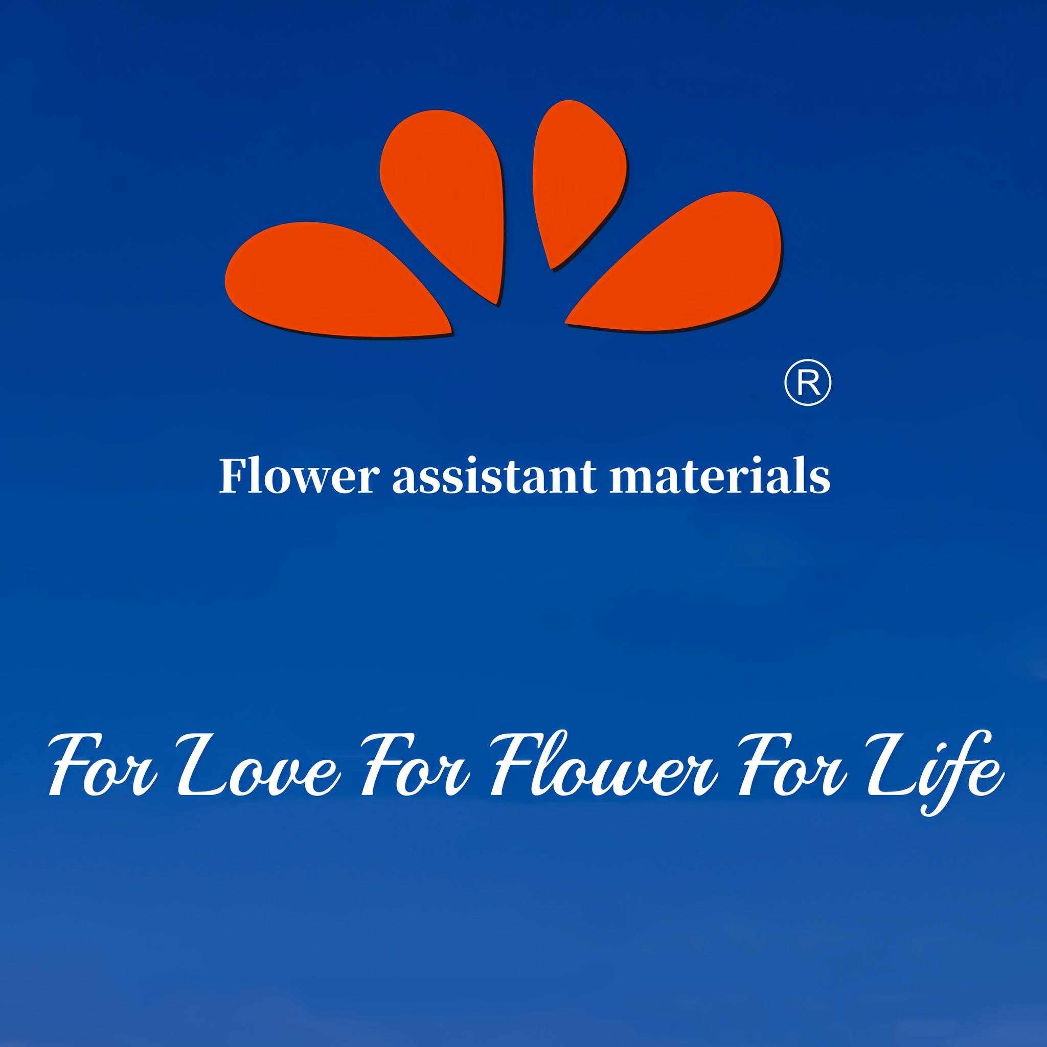 Flower assistant materials, Online Shop | Shopee Singapore