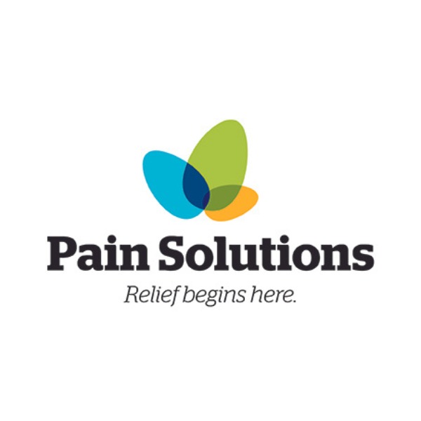 Pain Solutions Shop, Online Shop | Shopee Singapore