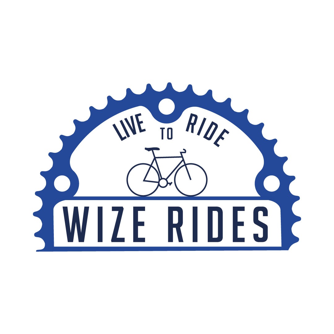 Wize Rides Official Store, Online Shop Jun 2025 | Shopee Singapore