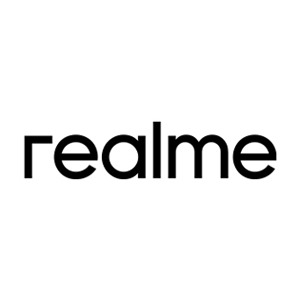 realme Official Store, Online Shop Dec 2025 | Shopee Singapore