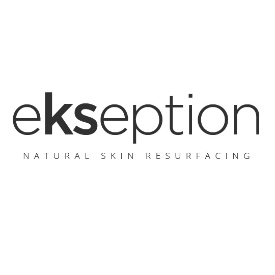 Ekseption official store, Online Shop | Shopee Singapore