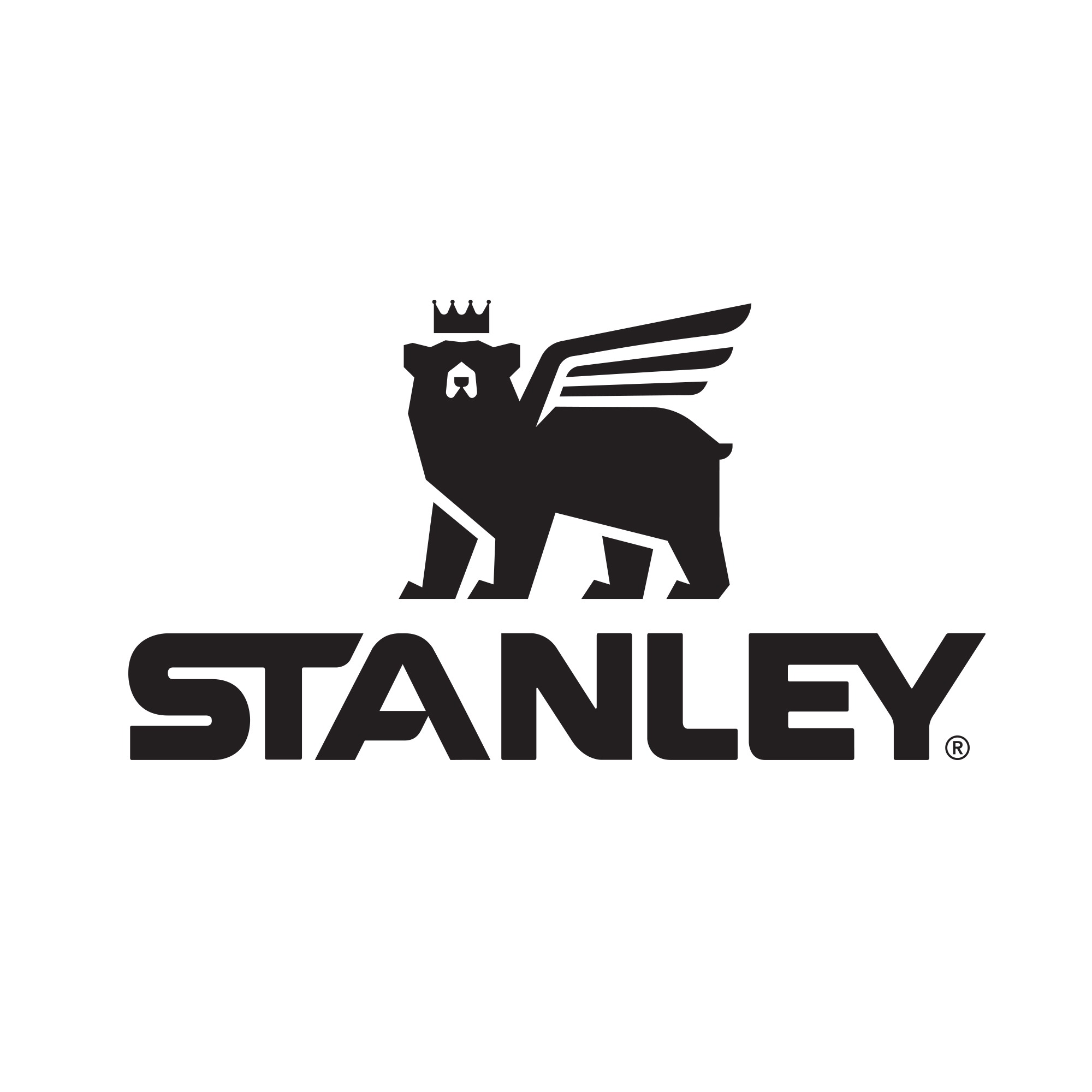 Stanley Official Store, Online Shop Dec 2025 | Shopee Singapore