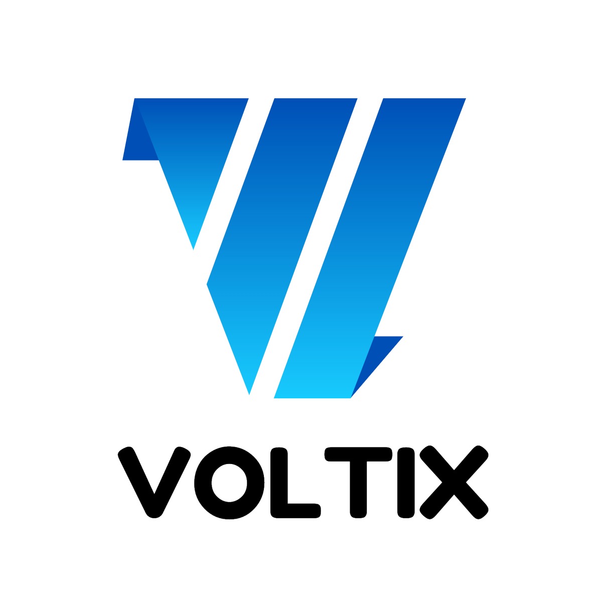 Voltix.singapore, Online Shop | Shopee Singapore