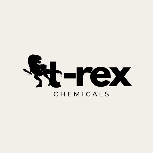 T-Rex Chemicals, Online Shop | Shopee Singapore