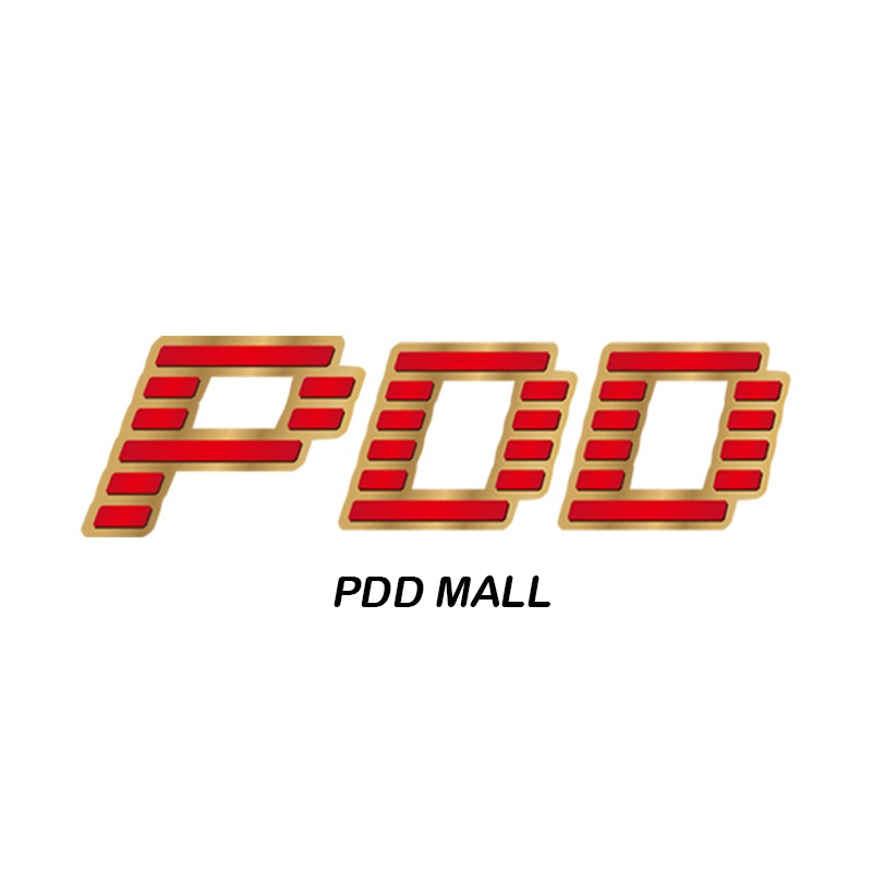 PDD Mall, Online Shop | Shopee Singapore