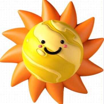 Sunny Japan, Online Shop | Shopee Singapore