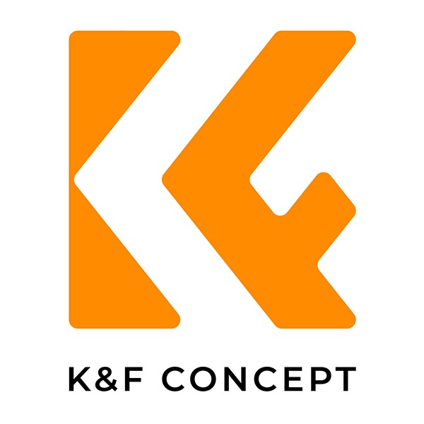 K&F Concept Official Store, Online Shop Jan 2026 | Shopee Singapore