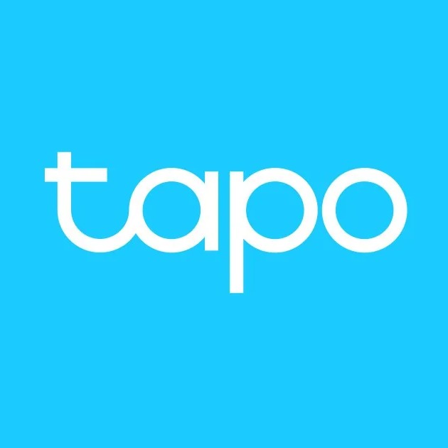Tapo Official Store, Online Shop | Shopee Singapore