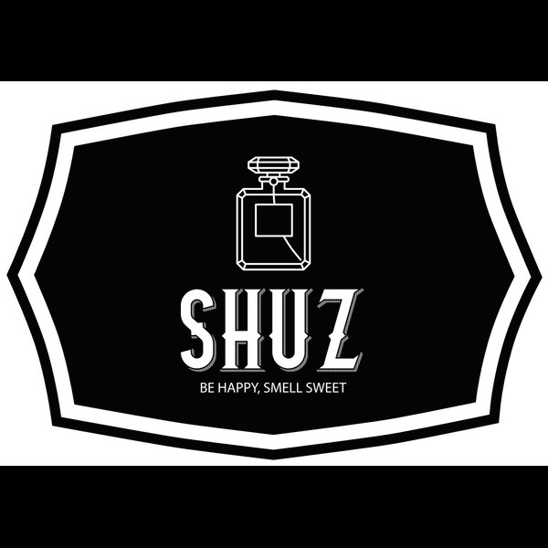 Shuz Singapore , Online Shop | Shopee Singapore