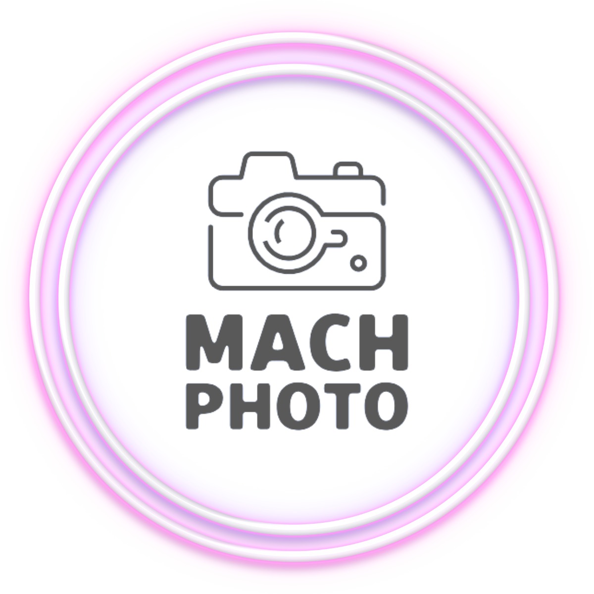 Mach Photo, Online Shop | Shopee Singapore