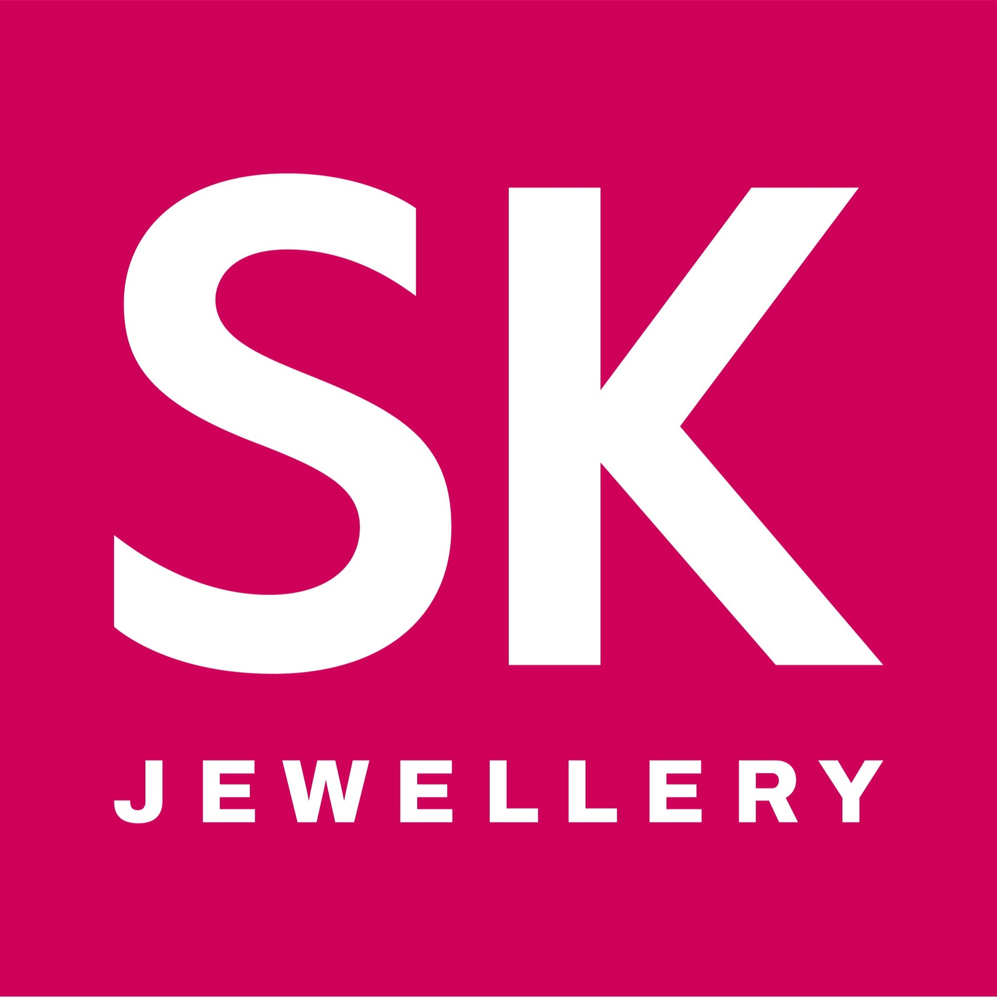 SK Jewellery Official Store, Online Shop Jun 2026 | Shopee Singapore