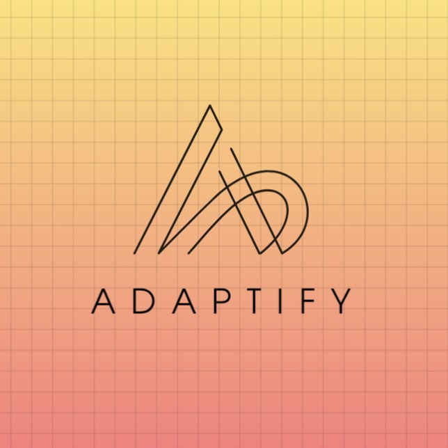 Adaptify, Online Shop | Shopee Singapore