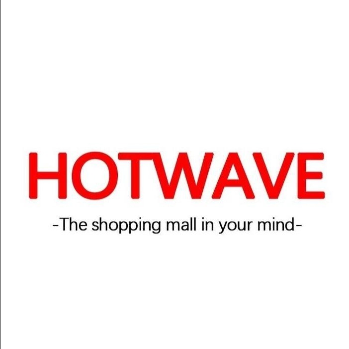 HOTWAVE MALL, Online Shop | Shopee Singapore