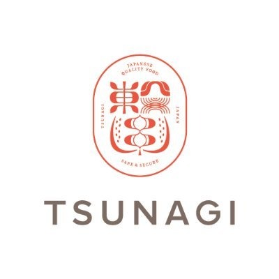 Tsunagi Japan, Online Shop | Shopee Singapore
