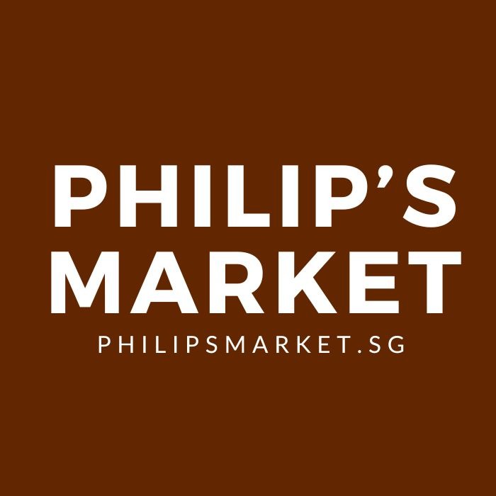 Philip's Market, Online Shop | Shopee Singapore