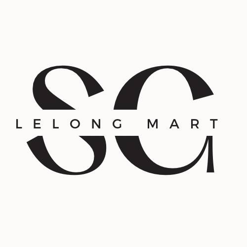 LeLong LeLong, Online Shop | Shopee Singapore