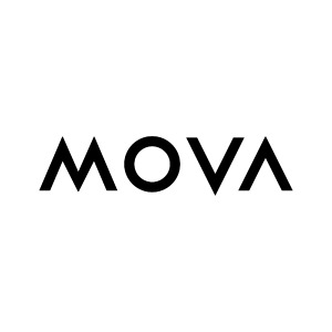 Mova Official Store, Online Shop Nov 2025 | Shopee Singapore