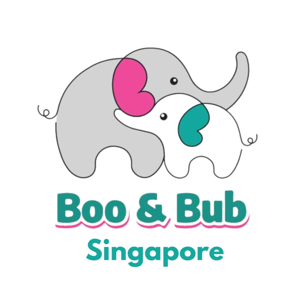 Boo & Bub Singapore, Online Shop | Shopee Singapore
