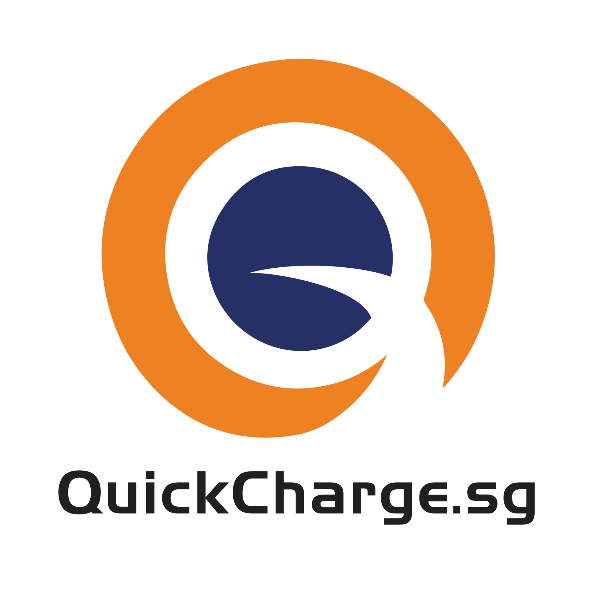 QuickCharge.sg Pte Ltd, Online Shop | Shopee Singapore