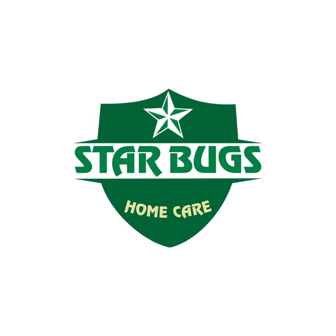 Star Bugs Home Care, Online Shop | Shopee Singapore