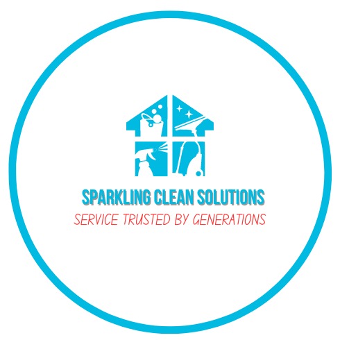 Sparkling Clean Solutions, Online Shop | Shopee Singapore