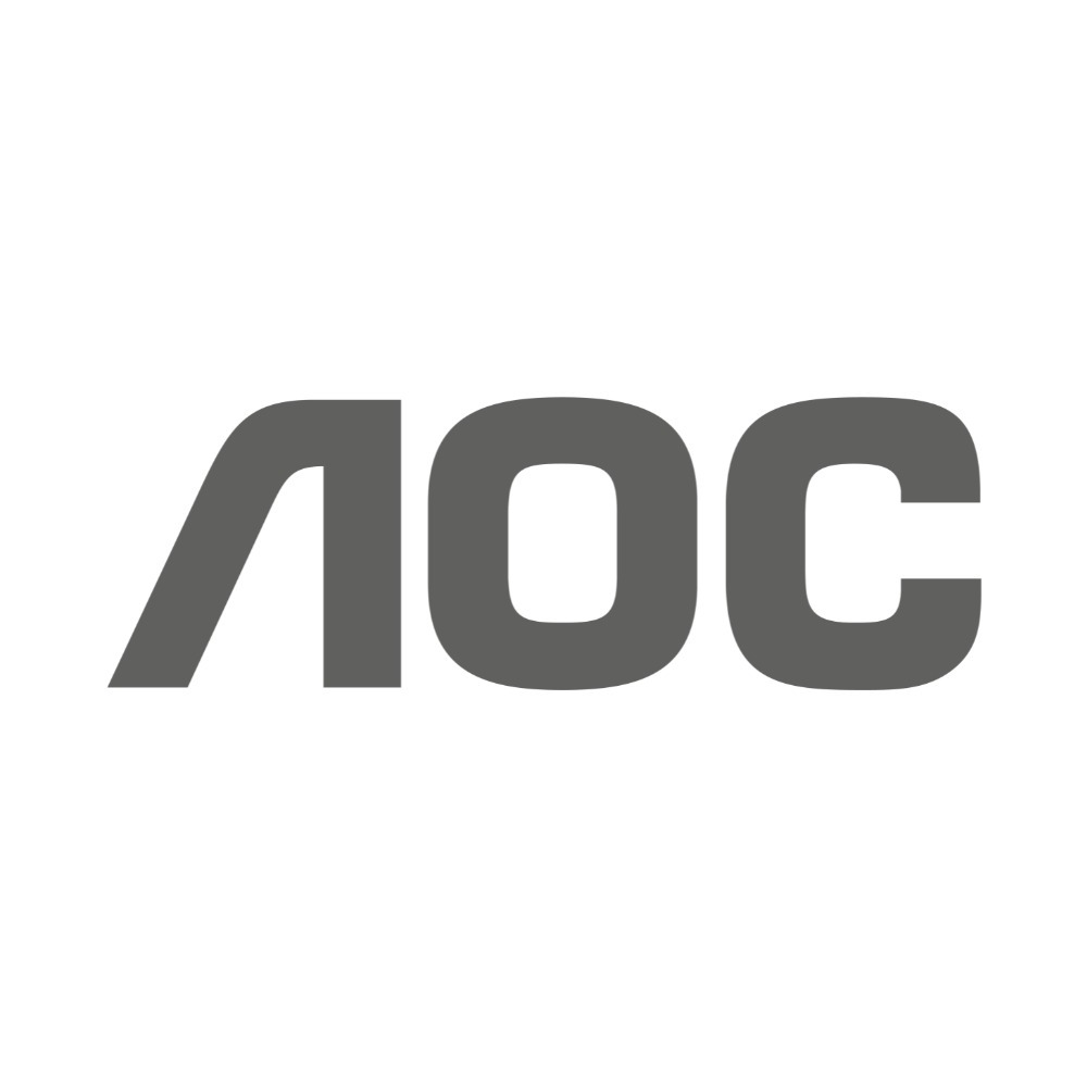 AOC Official Store, Online Shop Sep 2025 | Shopee Singapore