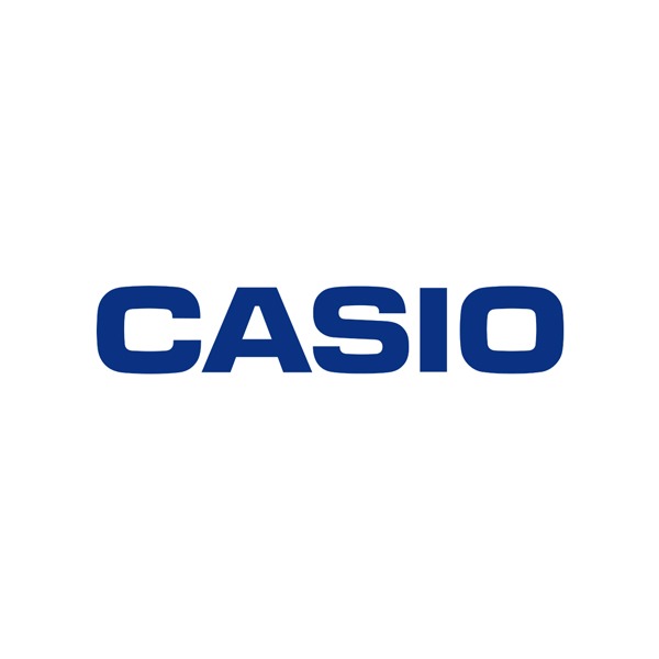 Casio Official Store, Online Shop Dec 2025 | Shopee Singapore