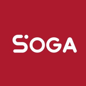 SOGA Home Lifestyle, Online Shop | Shopee Singapore