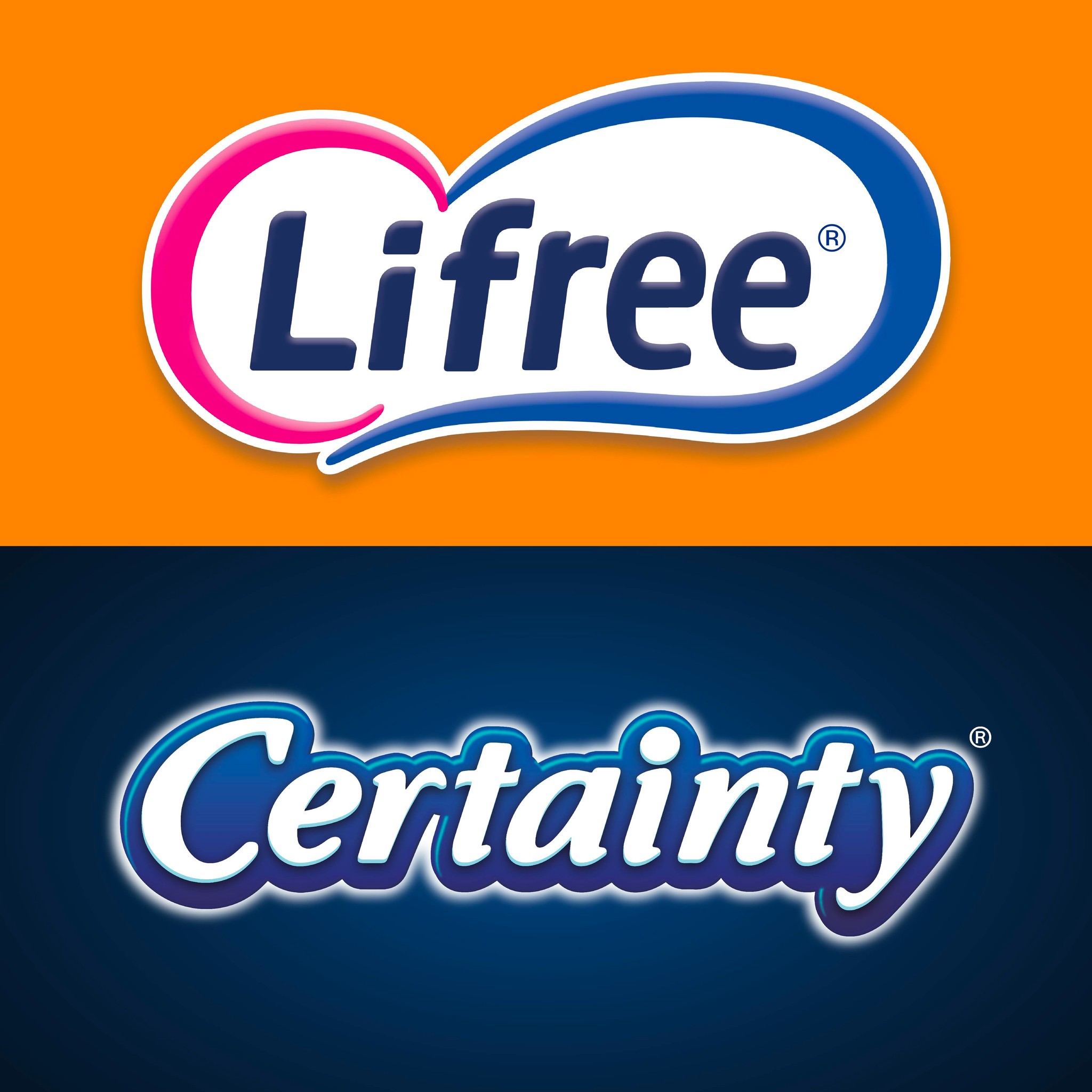 Lifree Certainty Official, Online Shop | Shopee Singapore