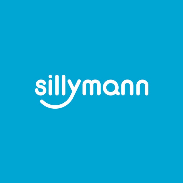 sillymann, Online Shop | Shopee Singapore