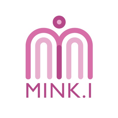 MINK I - Volume up your bangs in 10, Online Shop | Shopee Singapore